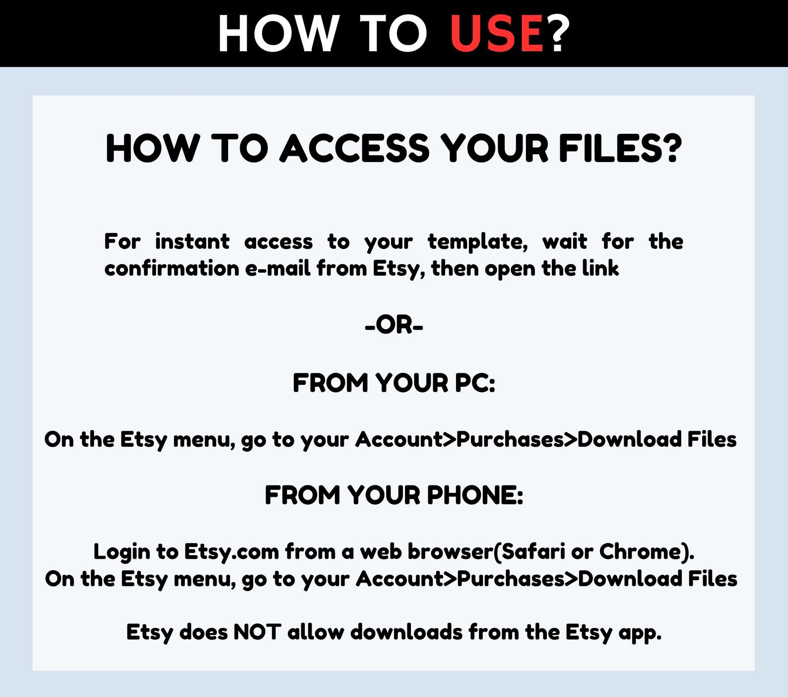 Editable Employee Onboarding Template, Employee Welcome Kit, Employee ...