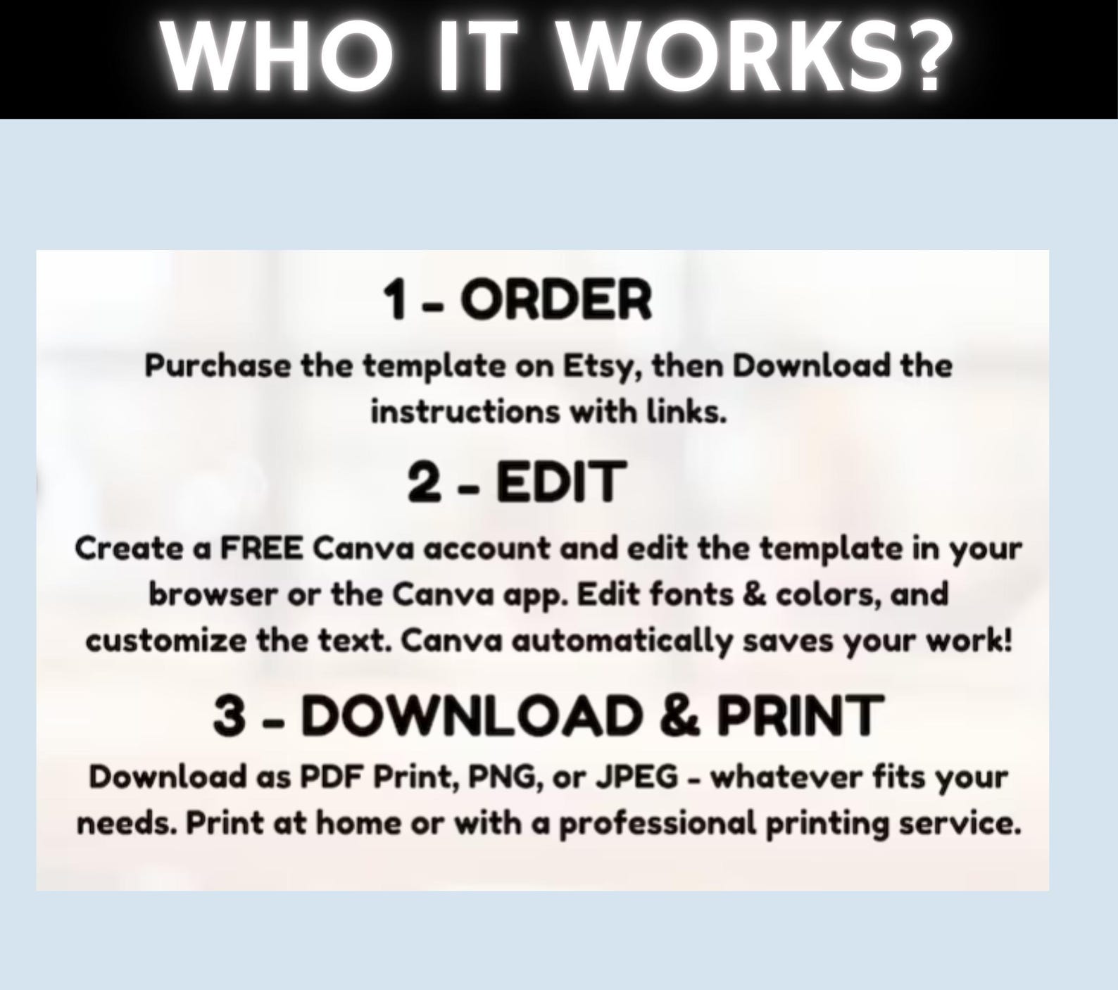 Editable Employee Onboarding Template, Employee Welcome Kit, Employee ...