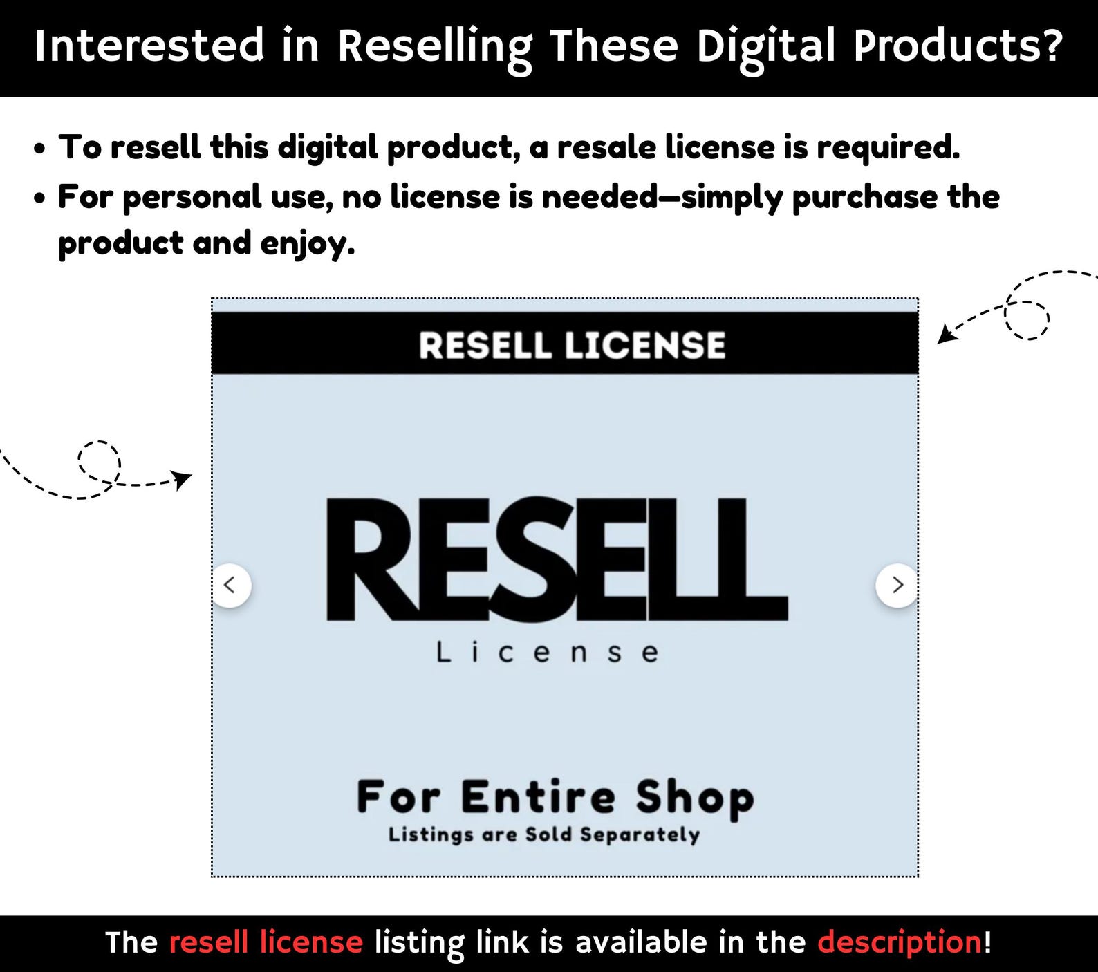 Editable Employee Onboarding Template, Employee Welcome Kit, Employee ...