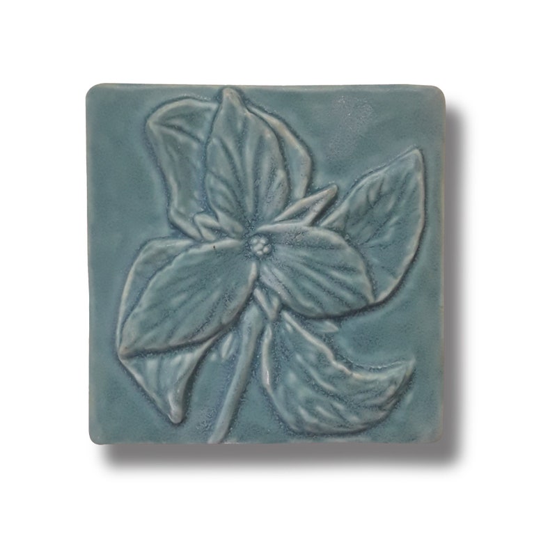 Mission Style Tiles - Etsy