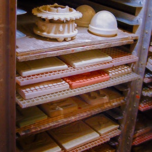 Michigan Upper Peninsula Art Tile - Etsy