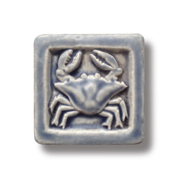 Ocean Themed Tiles - Etsy