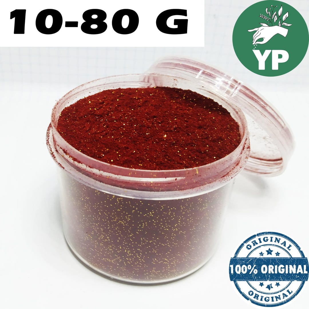 Moroccan Natural Aker Fassi Powder Body Hair Skin Care Original 10-80G مسحوق العكر الفاسي عكر ...