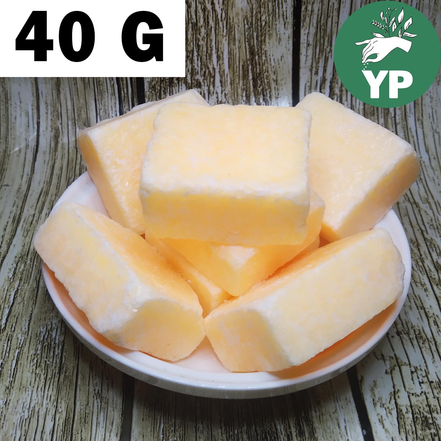 Moroccan Perfume Musk Body Solid Original Fragrance Aroma Stone Arabic ...