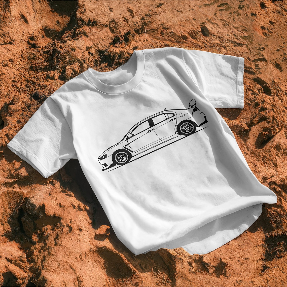 Lancer Evo X SVG Bundle | JDM Sports Car Designs | Svg - Png - Pdf ...