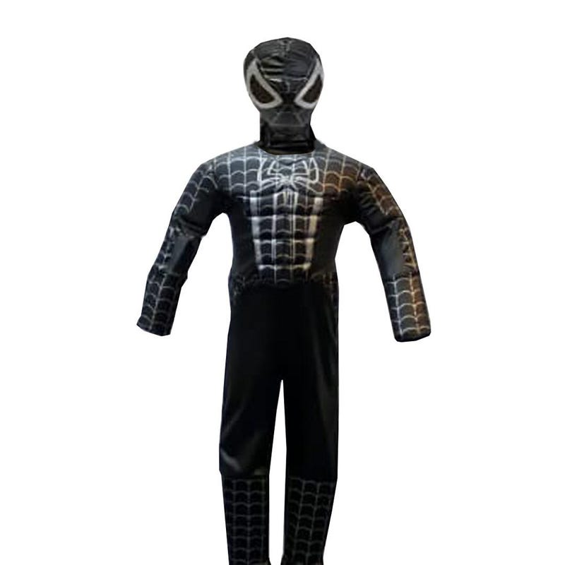 Prototype Costumes - Etsy