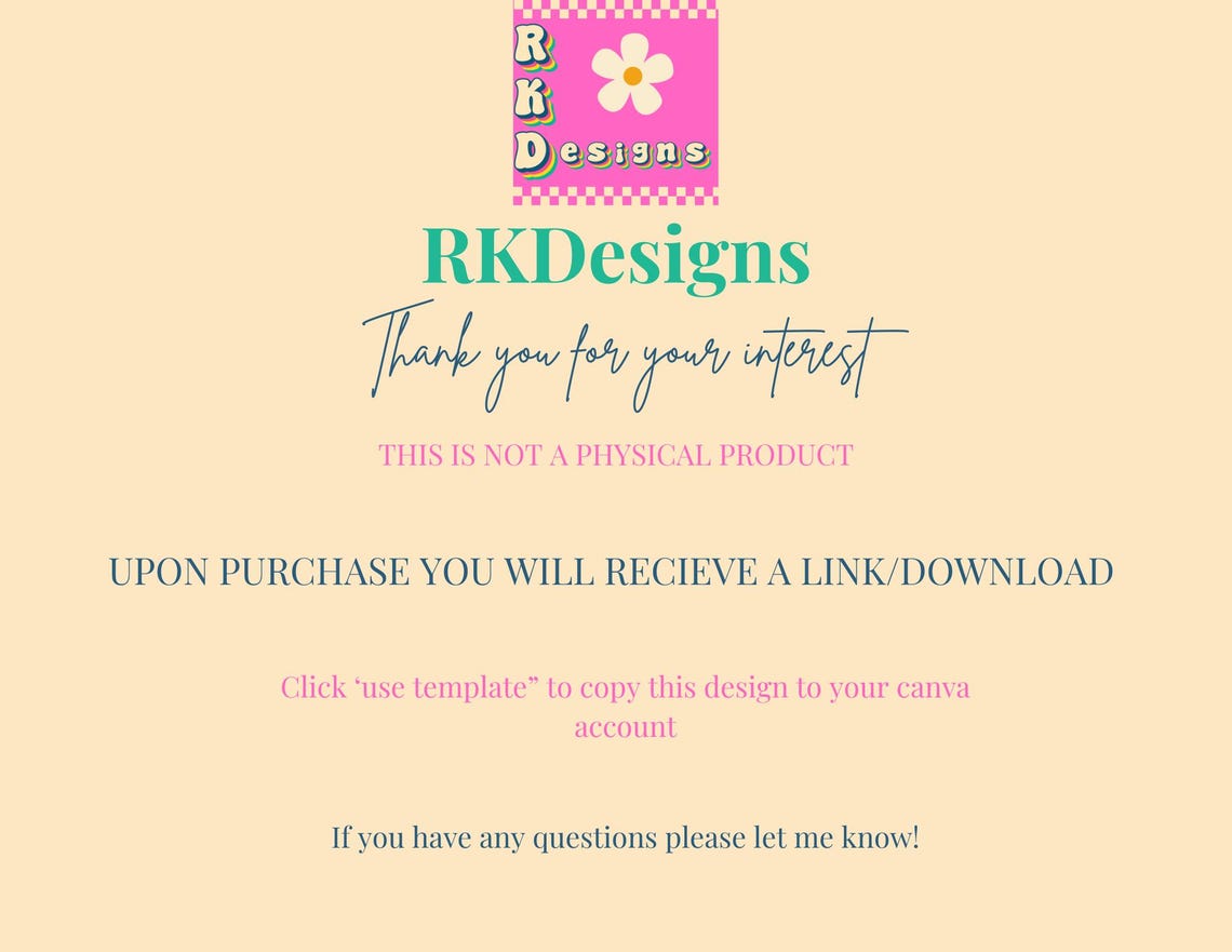 Fall Coloring Pages fall, Halloween, Thanksgiving - Etsy