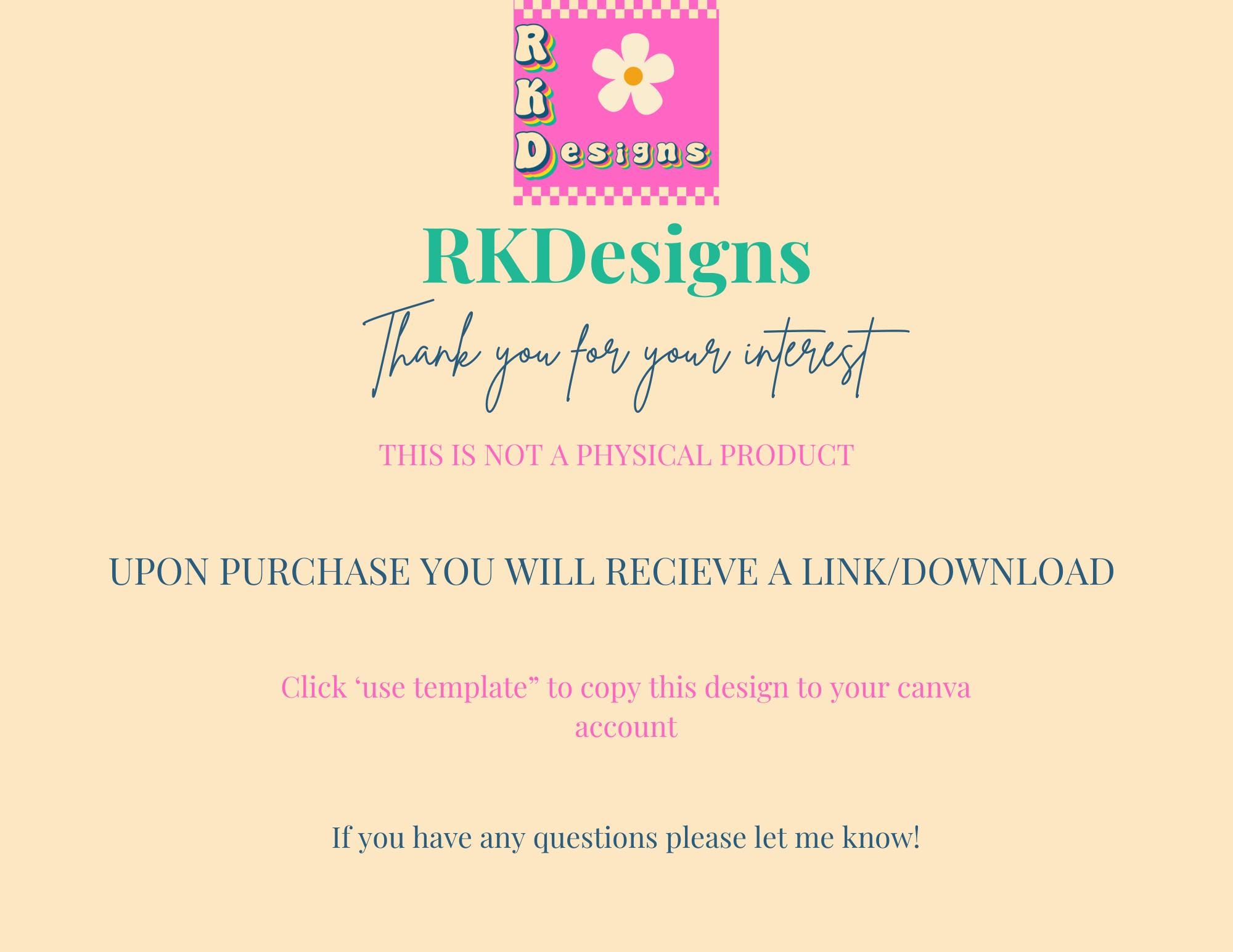 Fall Coloring Pages fall, Halloween, Thanksgiving - Etsy