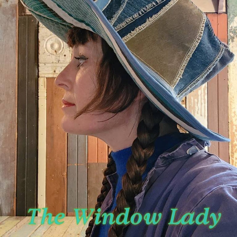 thewindowlady - Etsy