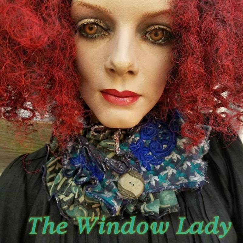 thewindowlady - Etsy