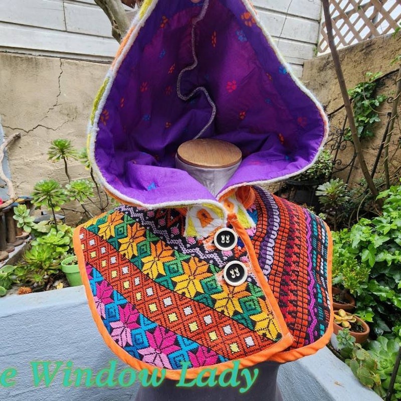 thewindowlady - Etsy