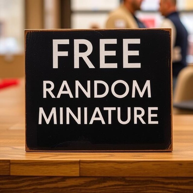 Barbarian Queen | 3D Printed Model by CA3D Studios - Etsy