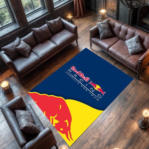 Red bull - Etsy.de