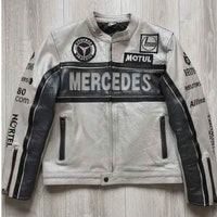 Racing Jacket - Etsy
