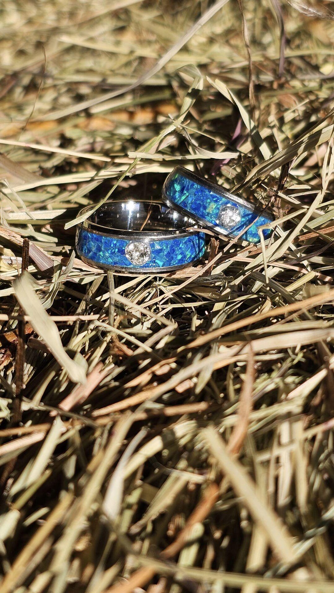 Custom Requests - Etsy
