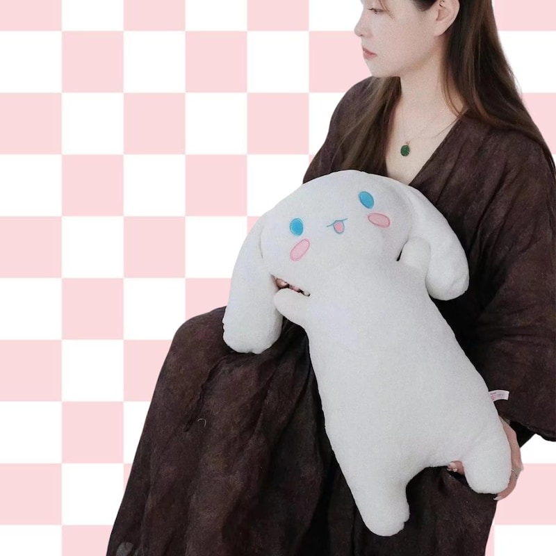 Cute Plushies - Etsy