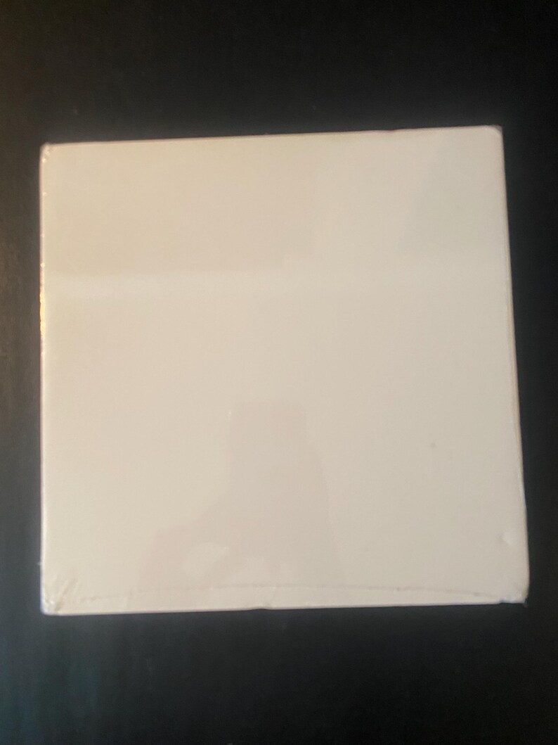 1960s Smoky Jim's Sweet Potatoes Crate Label - Etsy