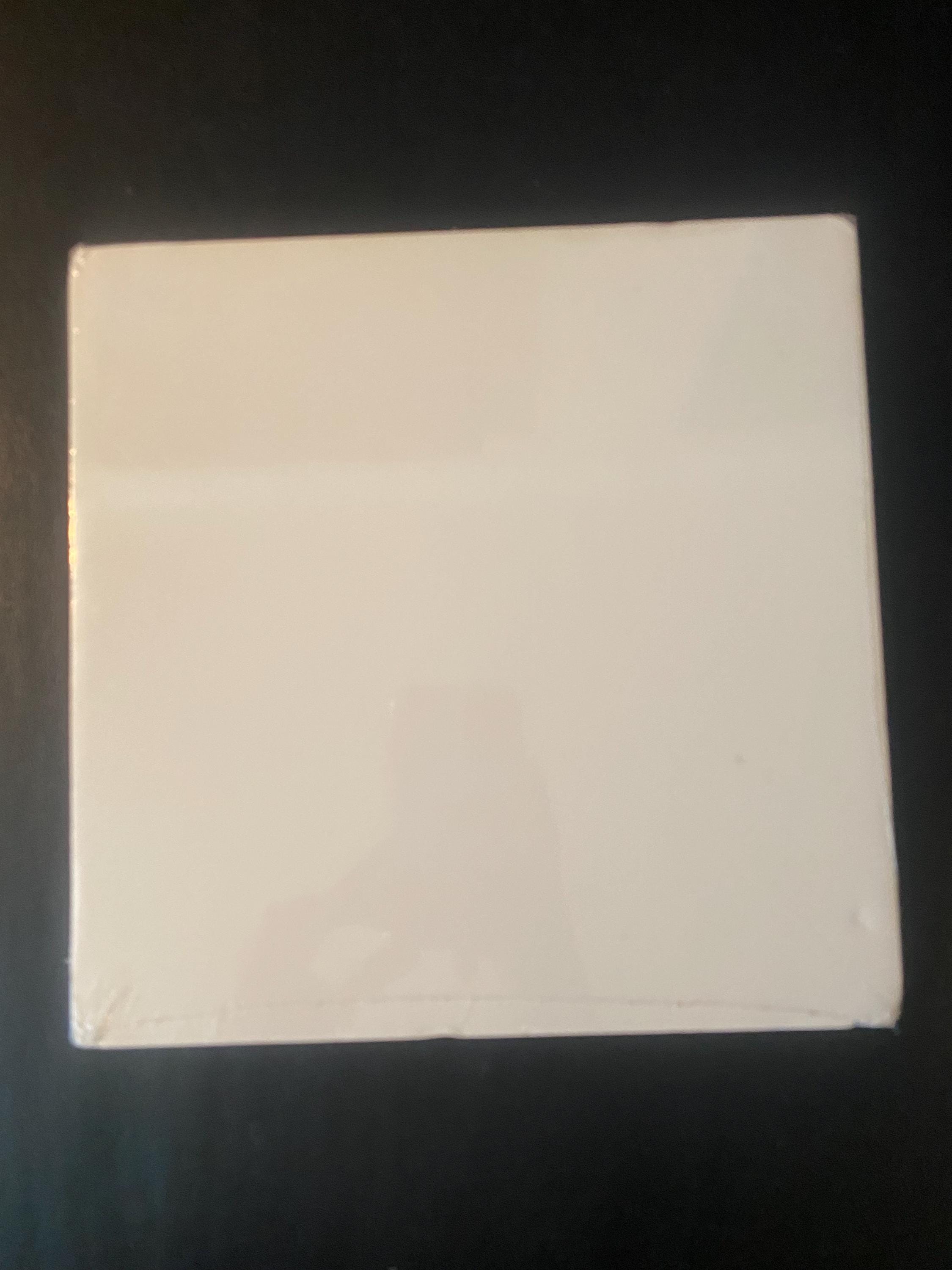 1960s Smoky Jim's Sweet Potatoes Crate Label - Etsy