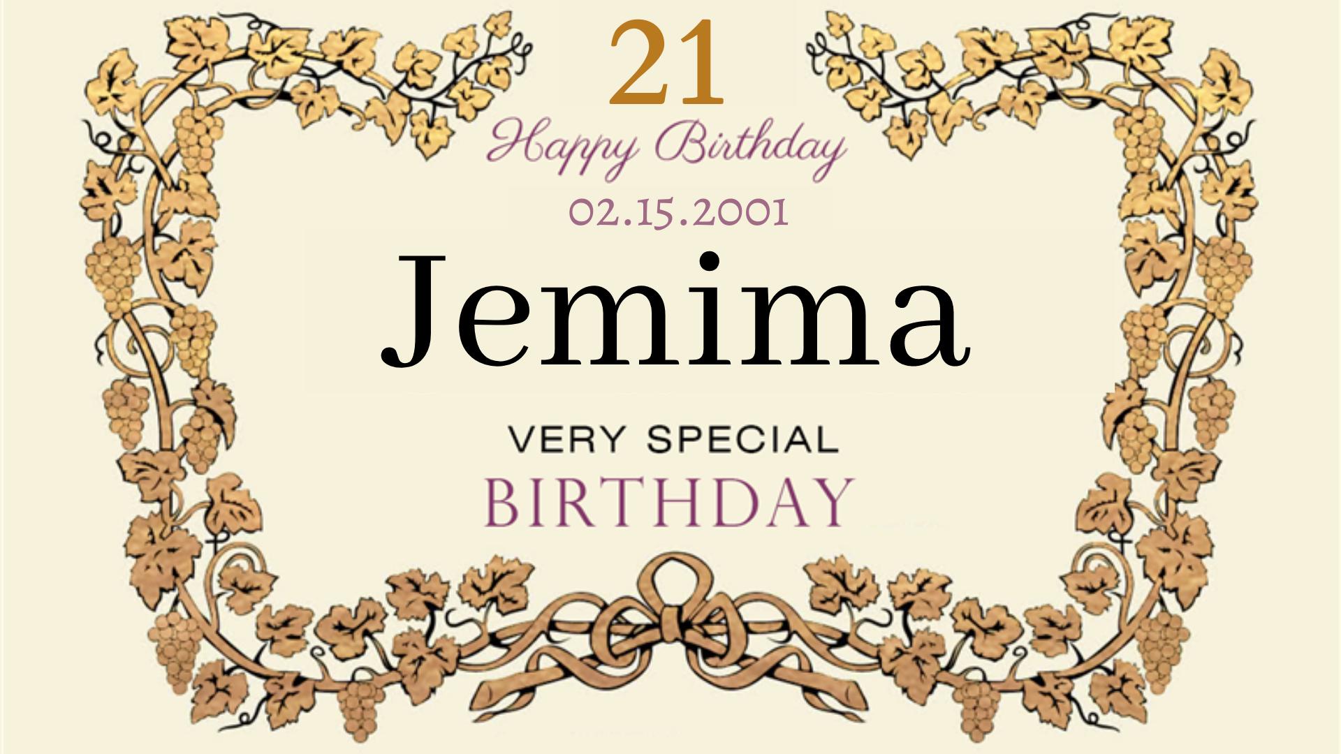 Custom Bottle Label Birthday Hennessy - Etsy