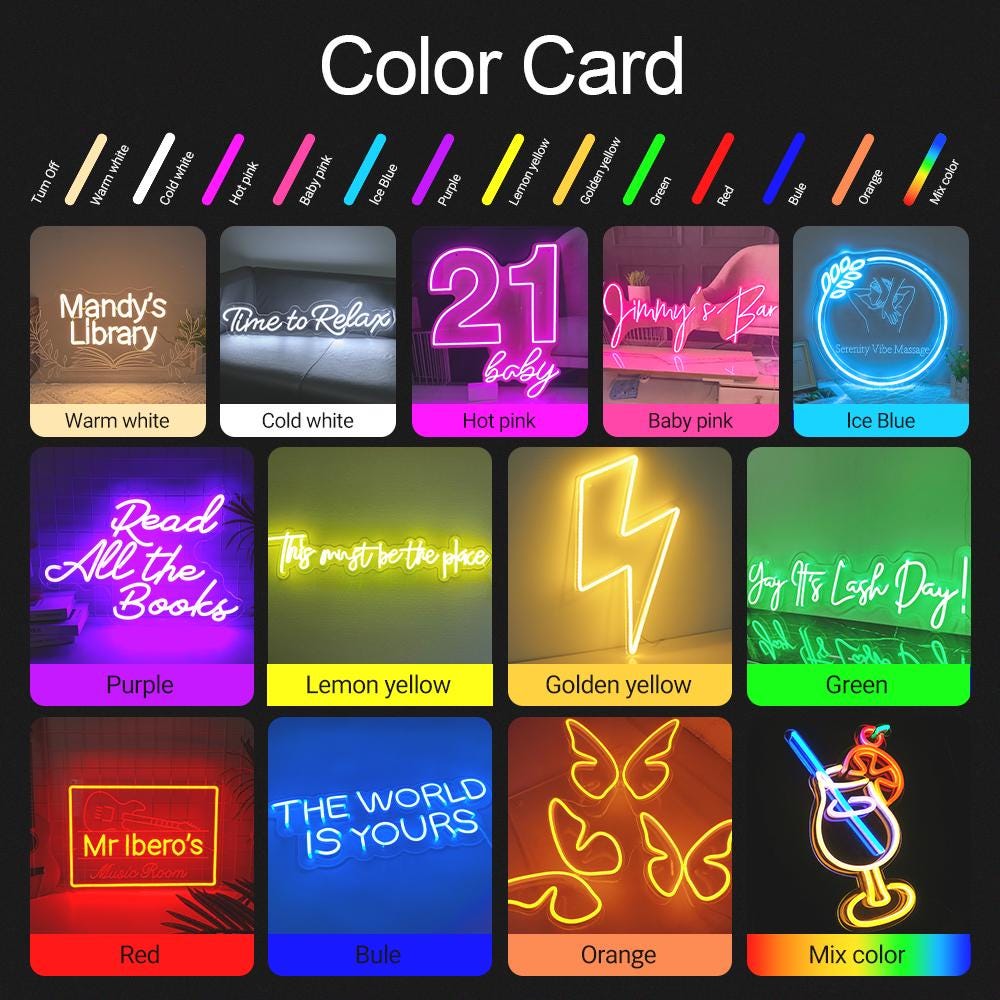 What's up Homie It's Tony Neon Sign, Custom Neon Sign, Baldurs Gate3 ...