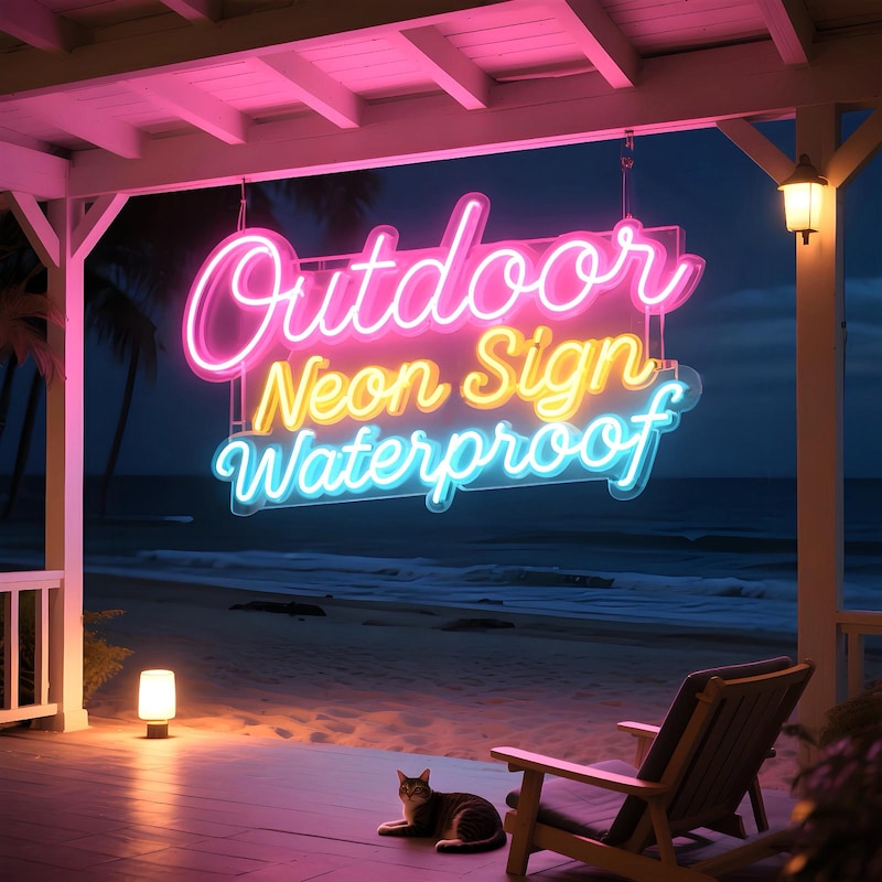 67 Neon Sign - Etsy
