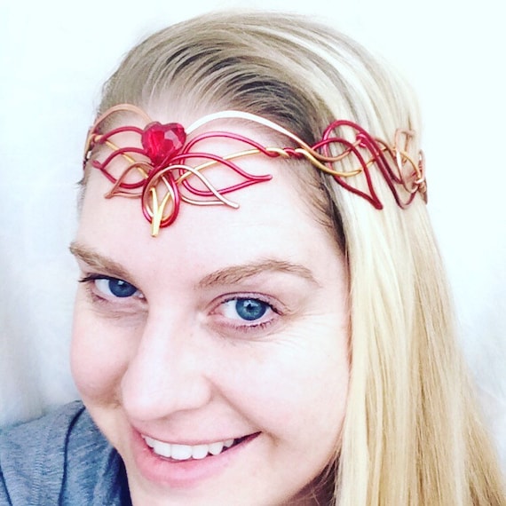 Heidi Sears's Instagram, Twitter & Facebook on IDCrawl