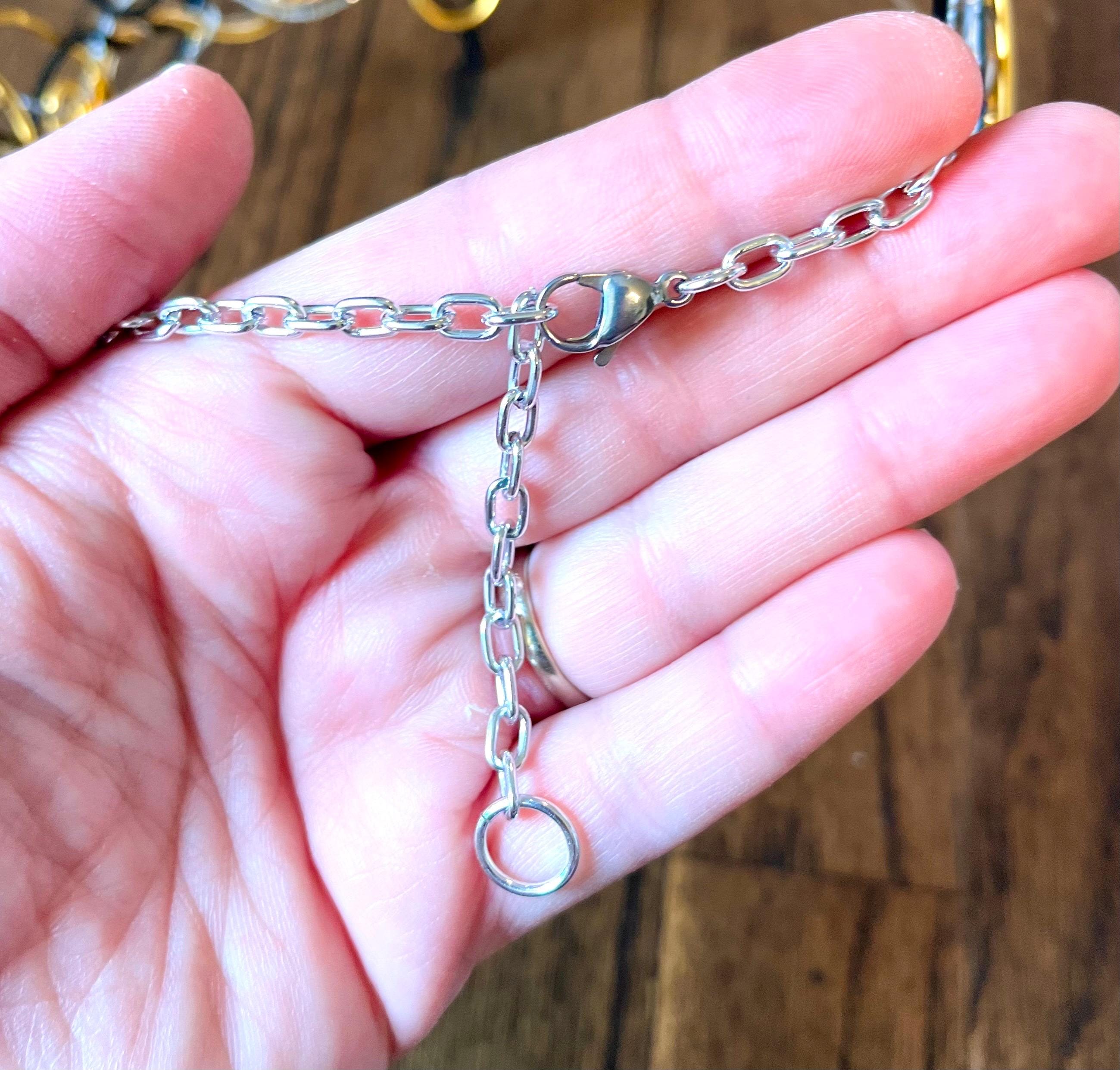 FREYA Circlet - Norse Celtic Elven Medieval Rennaisance - Customizable ...