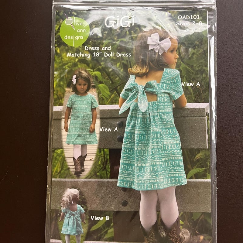 TwoTNSisters - Etsy