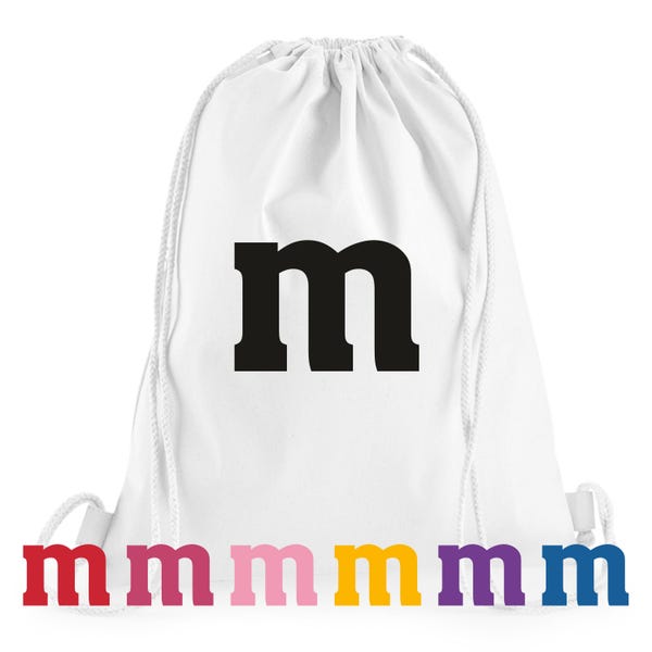 M&m kostüm - Etsy.de