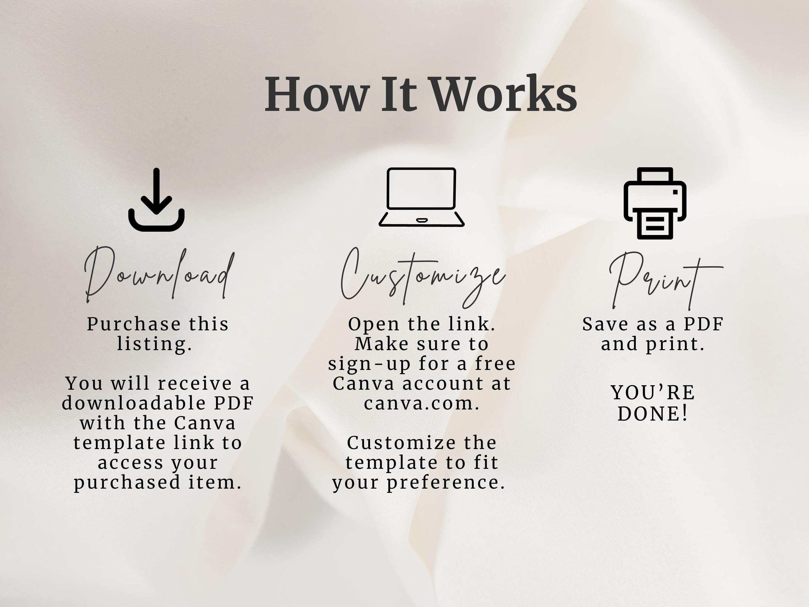 Ballet Dancer Resume Template Bundle, Ballerina Dance Audition Resume ...