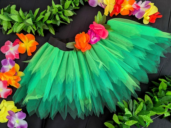 Katy Perry Roar Halloween Costume For Kids