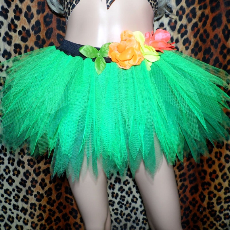 Katy Perry Roar Costume - Etsy