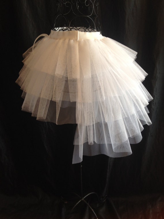 80s Madonna Tutu