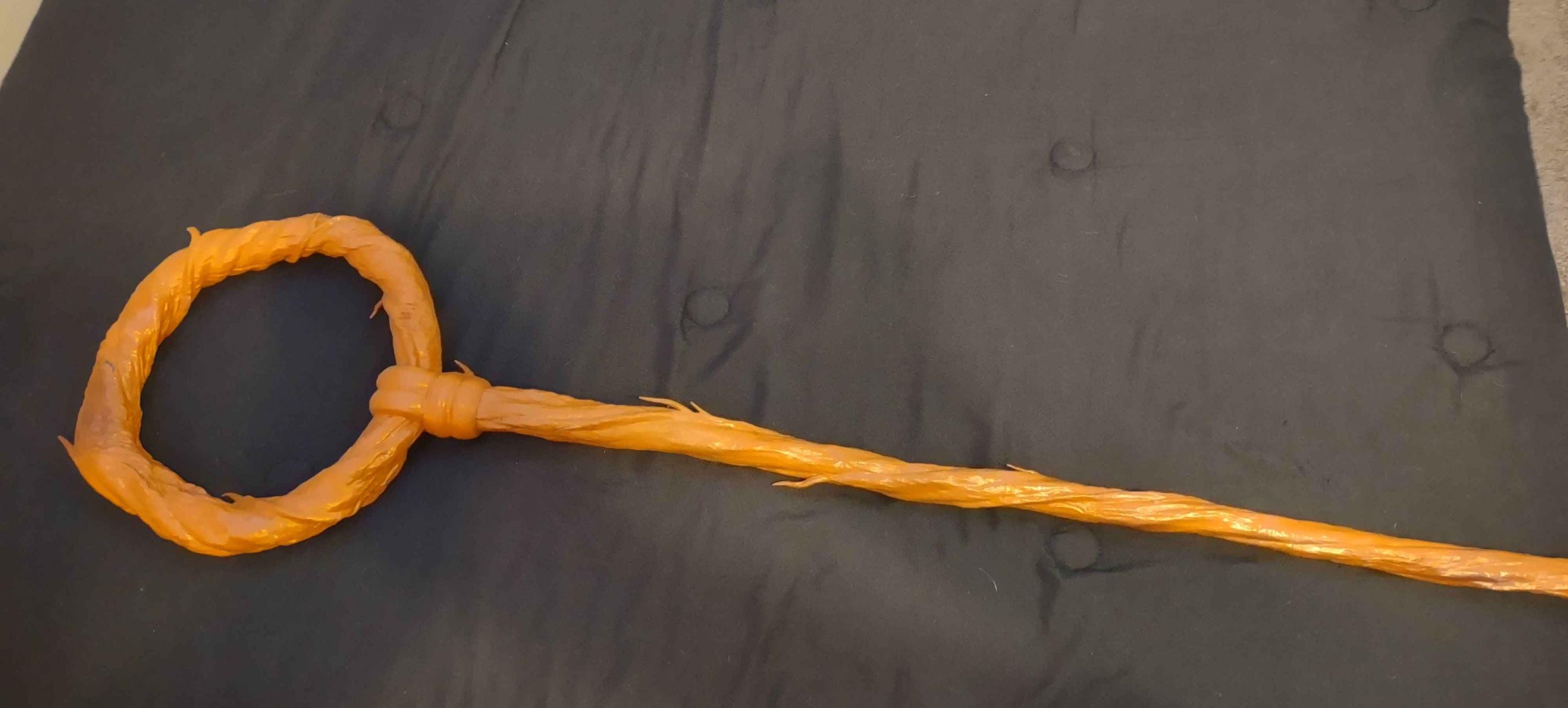 Made to Order Cosplay Props and Weapons. Commission Pricing - Etsy