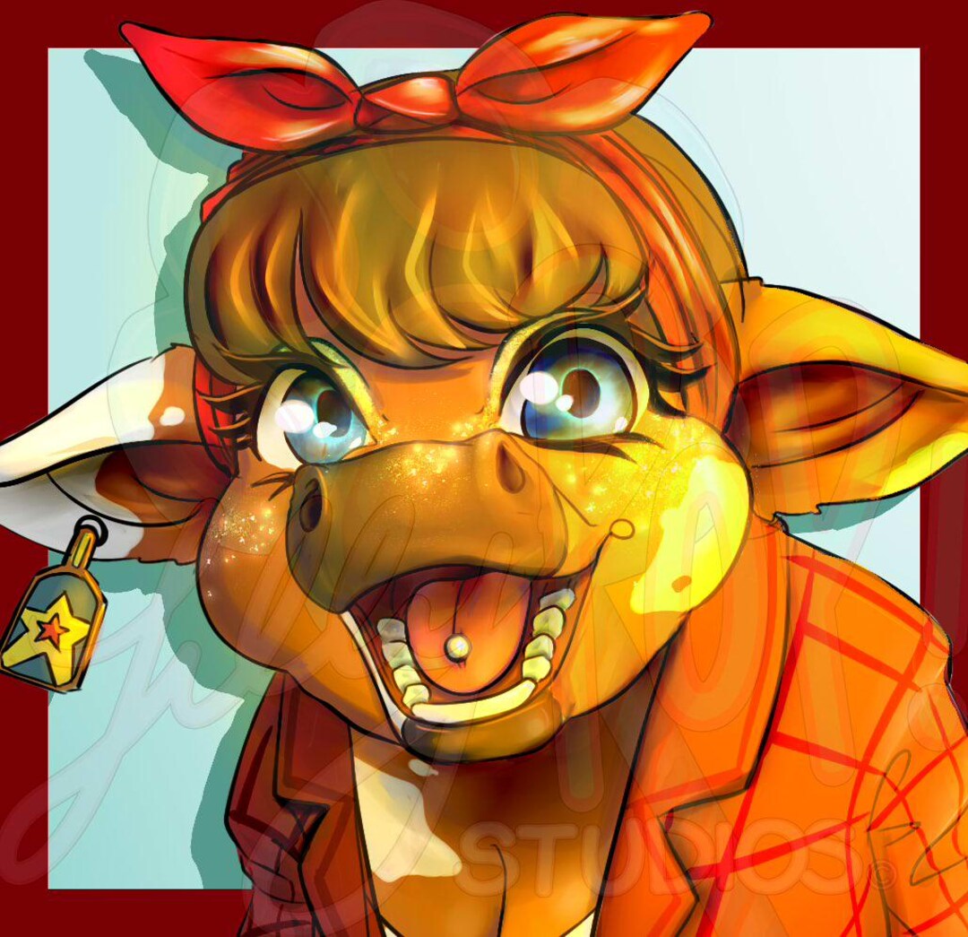 This item is unavailable - Etsy