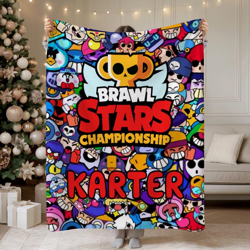 Beach Minky Blankets - Etsy