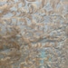 Vintage Fortuny Fabric - Etsy