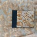 Vintage Fortuny Fabric - Etsy