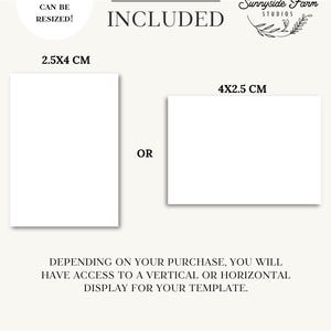 Perfect Match Matchbox Sticker, Wedding Favor Sticker, Wedding Favor ...