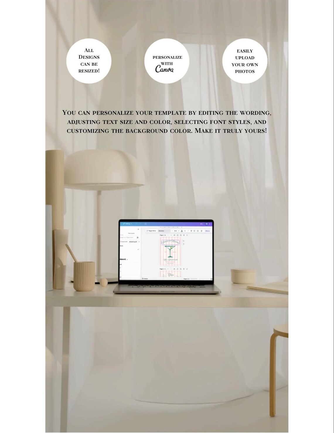 Perfect Match Matchbox Sticker, Wedding Favor Sticker, Wedding Favor ...