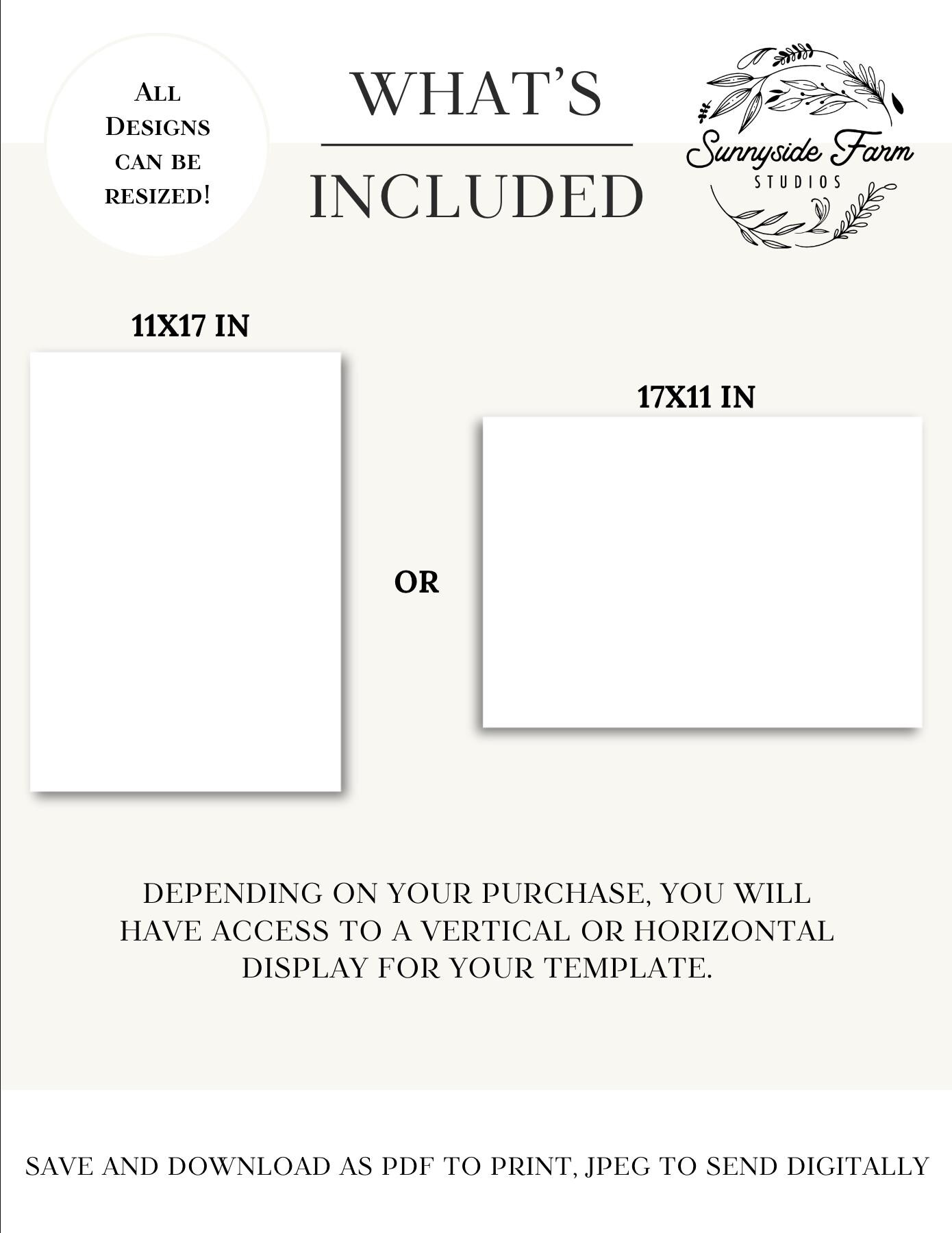 Pour Decisions Bar Sign, Custom Bar Sign, Drink Menu, Personalized Bar ...