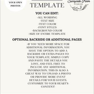 Perfect Match Matchbox Sticker, Wedding Favor Sticker, Wedding Favor ...