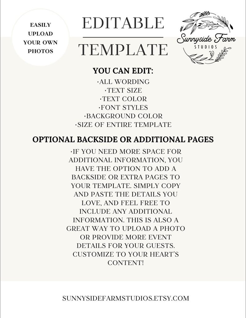 Perfect Match Matchbox Sticker, Wedding Favor Sticker, Wedding Favor ...