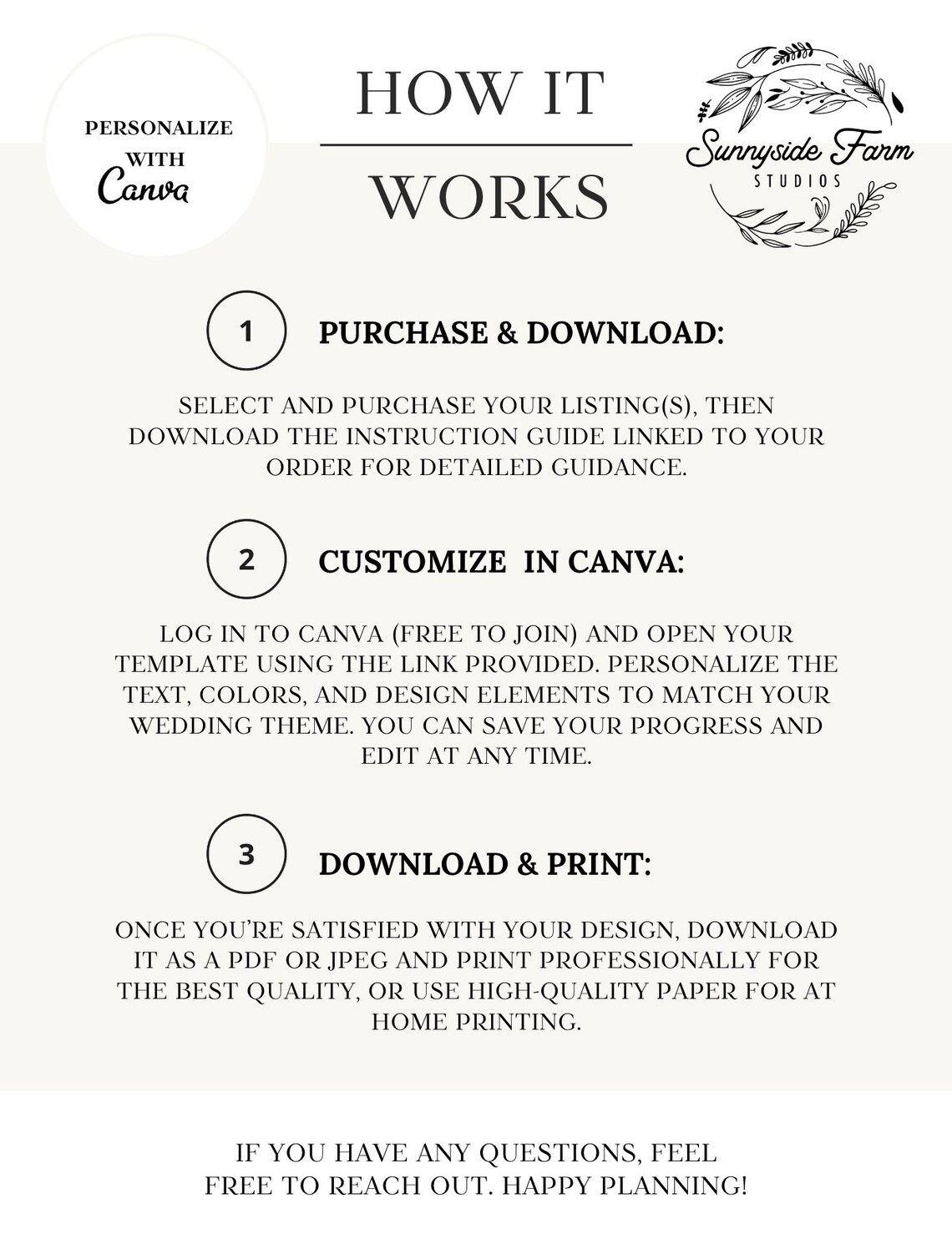 Perfect Match Matchbox Sticker, Wedding Favor Sticker, Wedding Favor ...