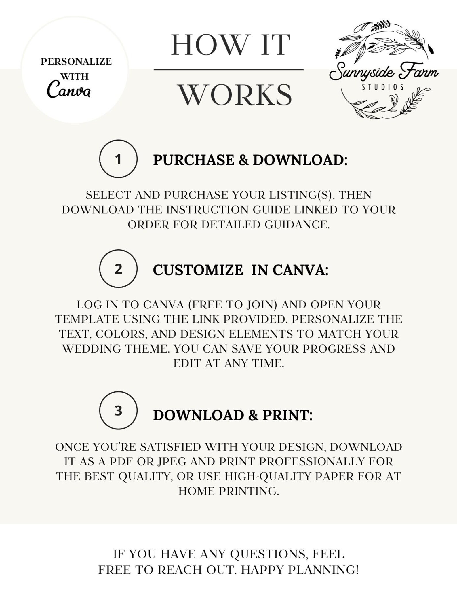 Perfect Match Matchbox Sticker, Wedding Favor Sticker, Wedding Favor ...