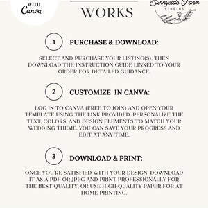 Pour Decisions Bar Sign, Custom Bar Sign, Drink Menu, Personalized Bar ...