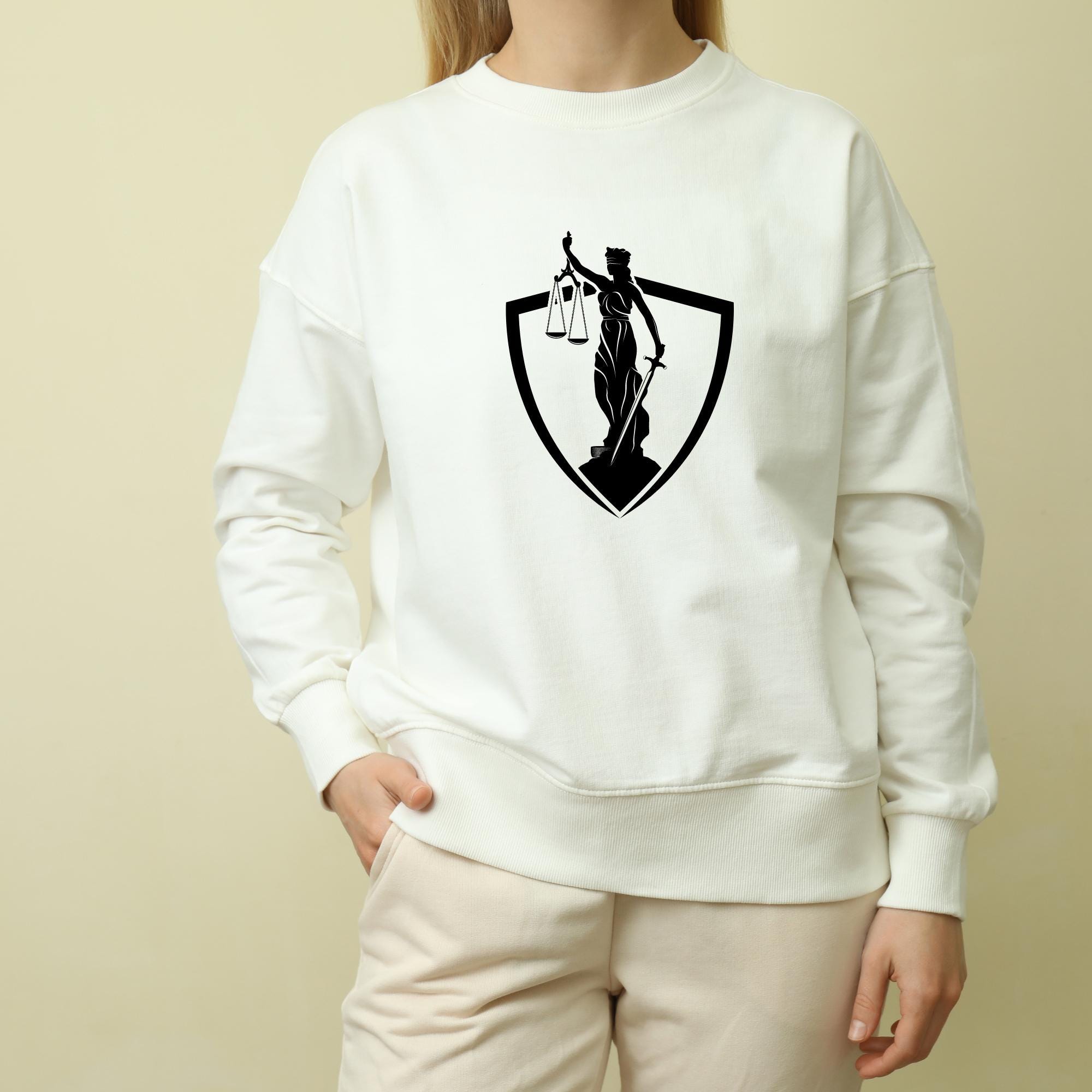 Justice SVG/ Scale of Justice SVG / Courthouse SVG / Tribunal Svg / Law ...