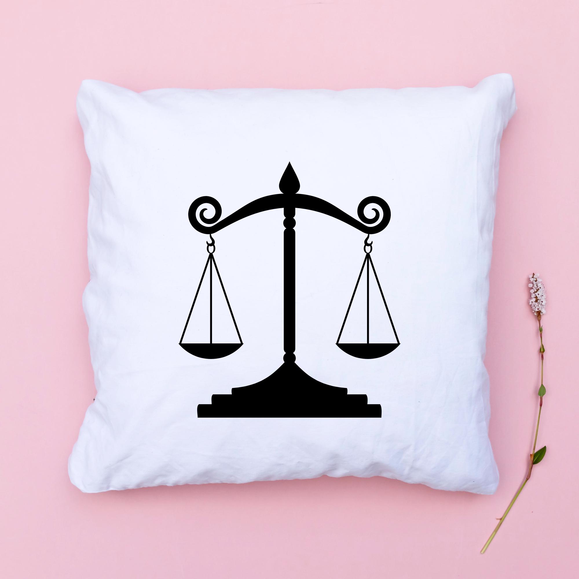 Justice SVG/ Scale of Justice SVG / Courthouse SVG / Tribunal Svg / Law ...