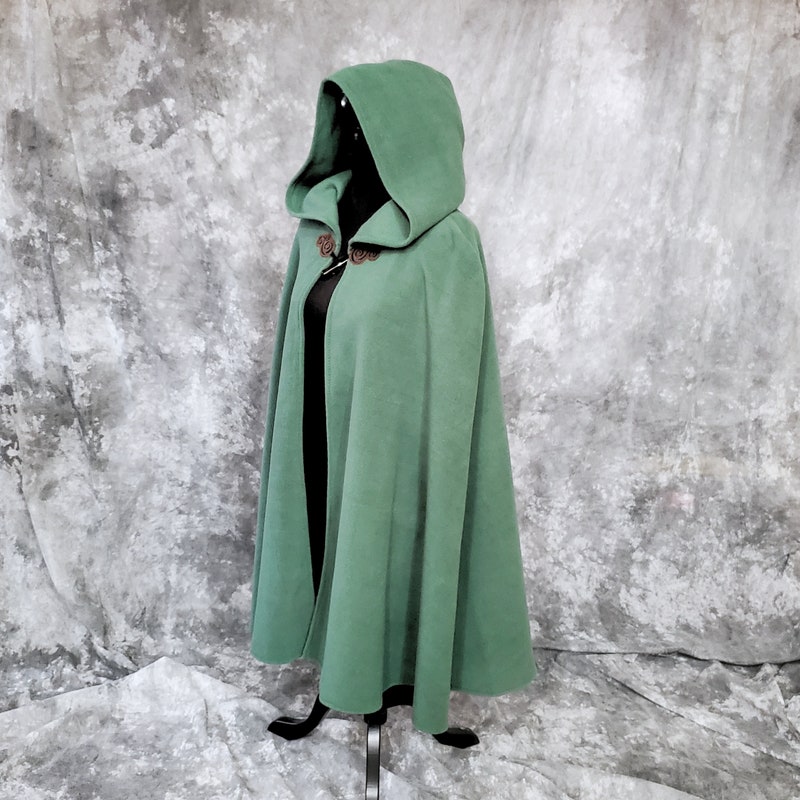 MidnightsMeadow - Etsy