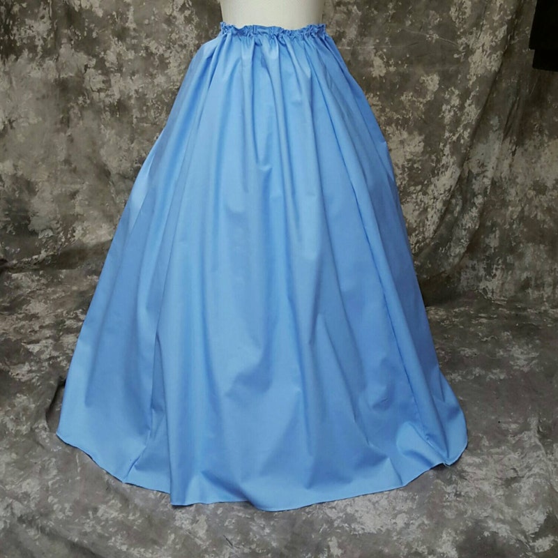 Renaissance Costume - Etsy